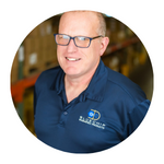 About Us | ISO Certified Fastener Supplier