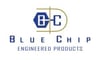 Blue Chip Engineered Products | ISO Certified Fastener Supplier