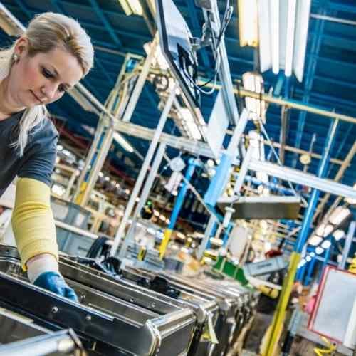 Understanding Pitch Diameter: The Key to Perfect Fastener Fit