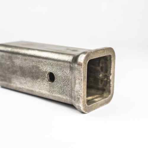 The Advantages of Cold Headed Fasteners in Manufacturing