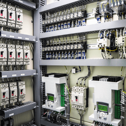 Understanding Pitch Diameter: The Key to Perfect Fastener Fit