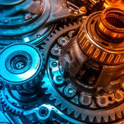 Pitch Diameter in Thread Design: Ensuring Perfect Fastener Fit