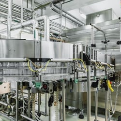 Pitch Diameter in Thread Design: Ensuring Perfect Fastener Fit