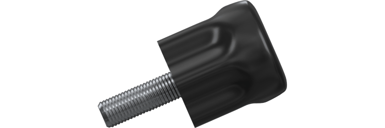Understanding Pitch Diameter: A Critical Factor in Specialty Fasteners