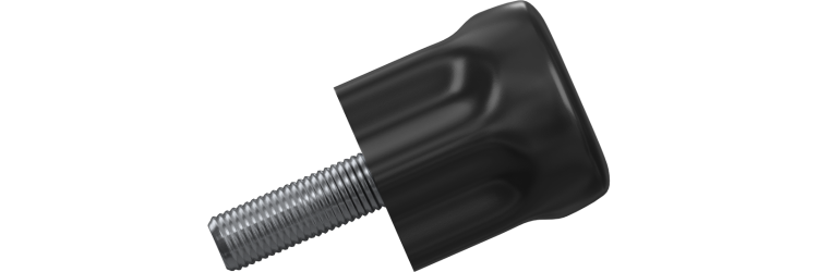 Understanding Pitch Diameter: A Critical Factor in Specialty Fasteners