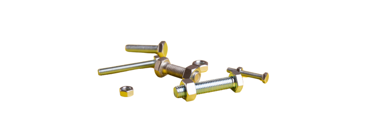 Understanding Pitch Diameter: A Critical Factor in Specialty Fasteners
