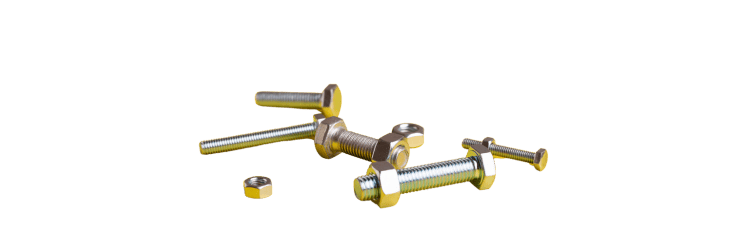 Understanding Pitch Diameter: A Critical Factor in Specialty Fasteners