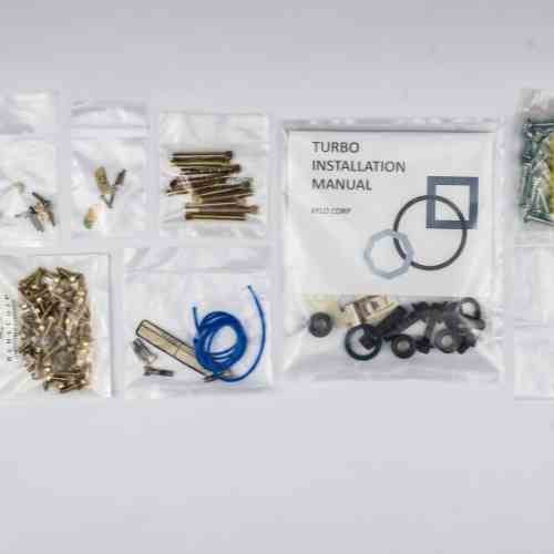 The Importance of Customized Kitting and Packaging in Manufacturing