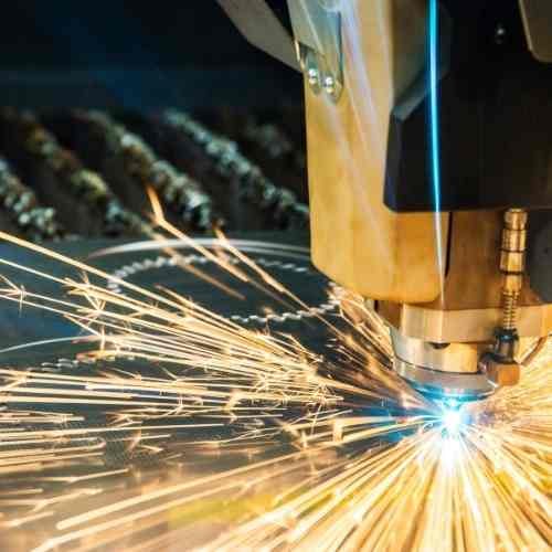 Understanding Pitch Diameter: The Key to Perfect Fastener Fit