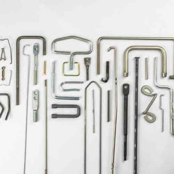 The Complete Guide To Wire Forms Applications And How To Use Them