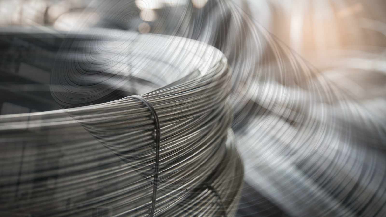 Cold Heading Part Manufacturing