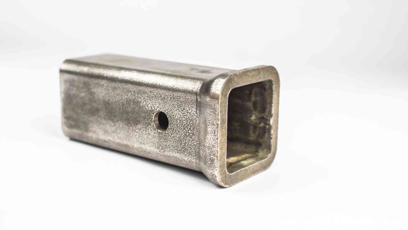 Exploring the Benefits of Cold Heading Materials