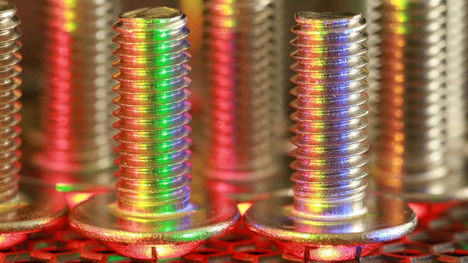 Pitch Diameter in Thread Design: Ensuring Perfect Fastener Fit