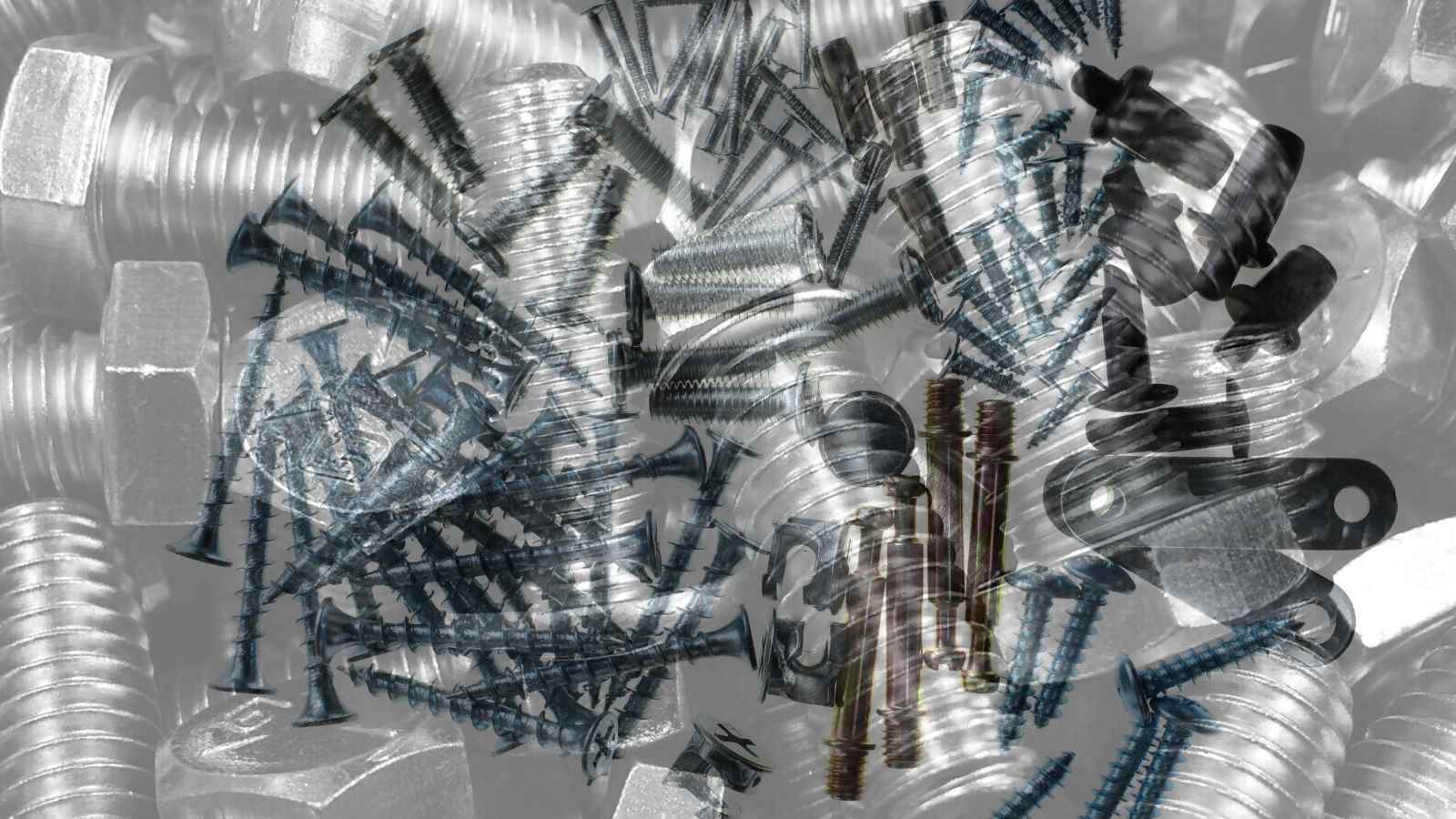 Pitch Diameter vs. Major Diameter: Key Differences Explained