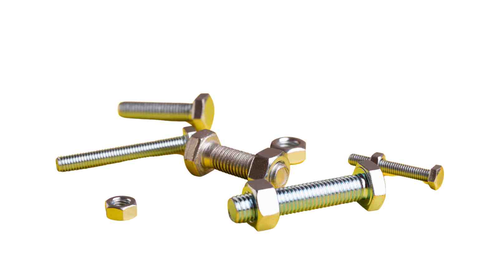 Understanding Pitch Diameter: A Critical Factor in Specialty Fasteners