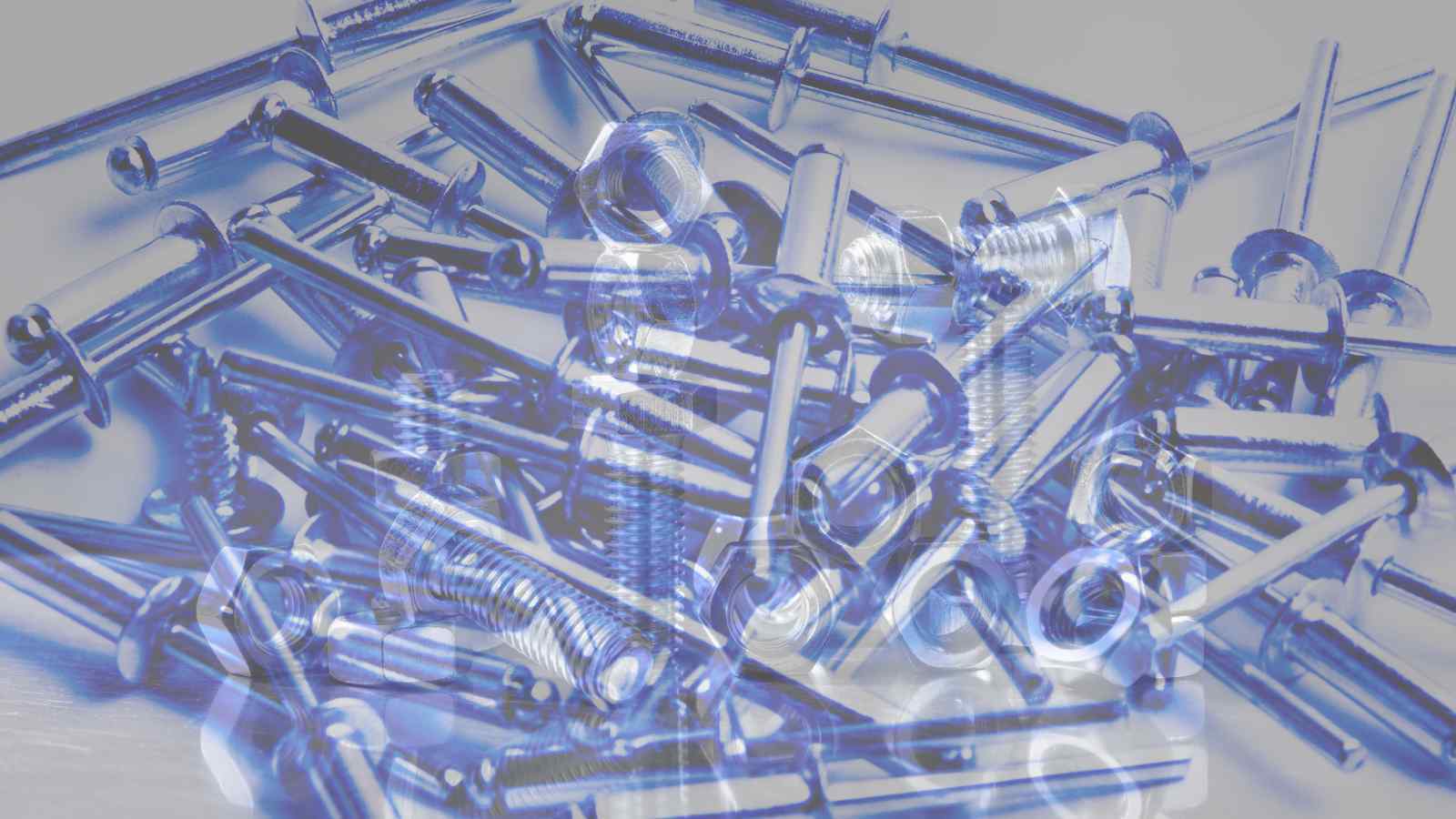 Understanding Pitch Diameter: The Key to Perfect Fastener Fit